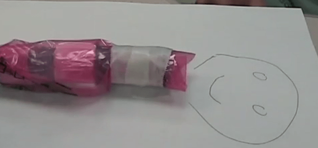 Surgical airway training: technical and nontechnical skills and ...