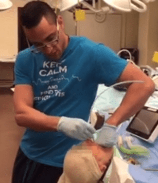 Bougie-Assisted Tactile Blind Digital Intubation – airwayNautics