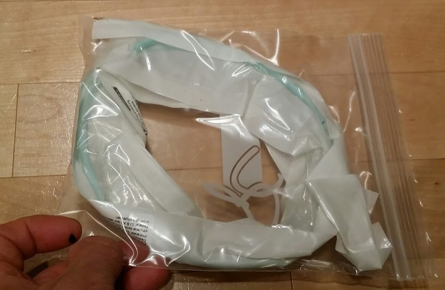 Bougie-Assisted Tactile Blind Digital Intubation – airwayNautics