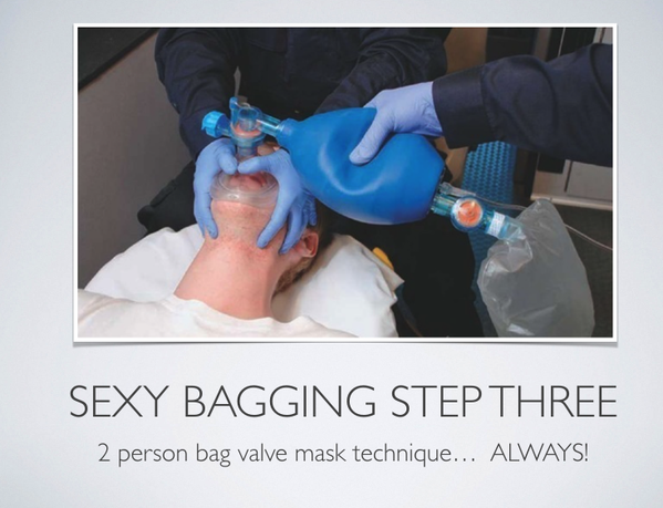 Optimal Bag Mask Valve Ventilation – airwayNautics